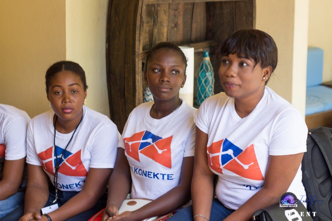 ANN KONEKTE (@AnnKonekT) | Twitter