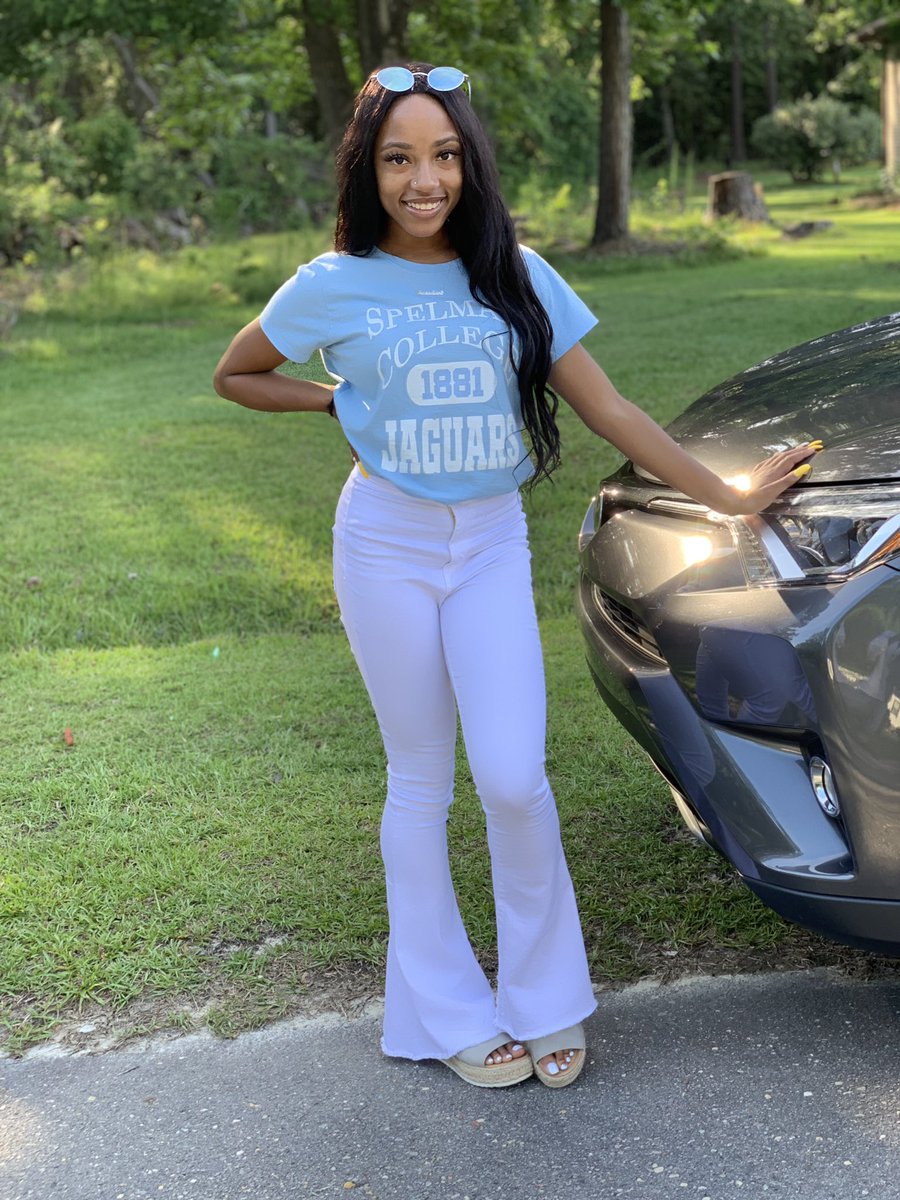 AUC’23 Leaders 💙 ️🖤 (@23_auc) | Twitter