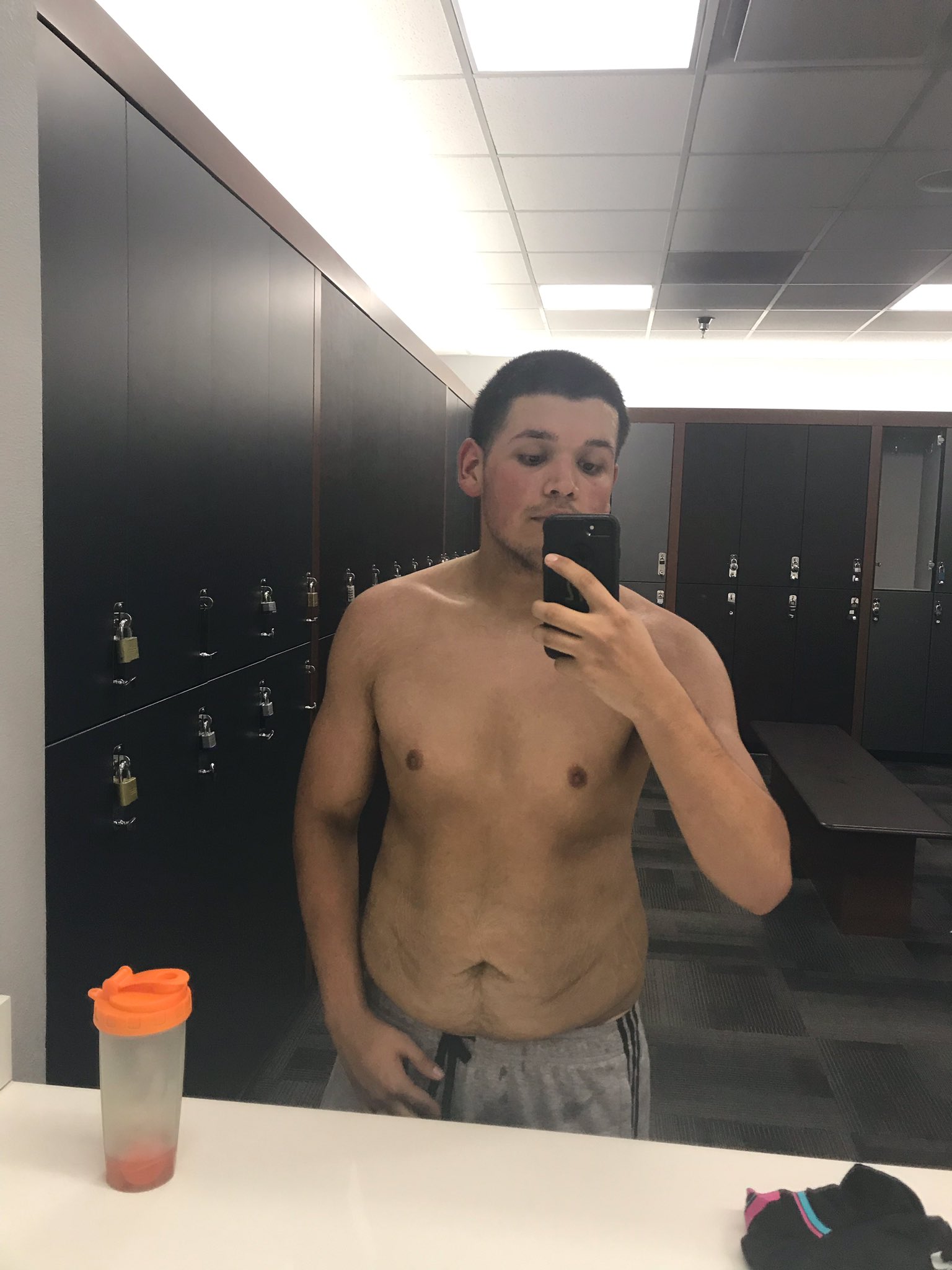 Randy ⚜️ (@randy_botello) / Twitter