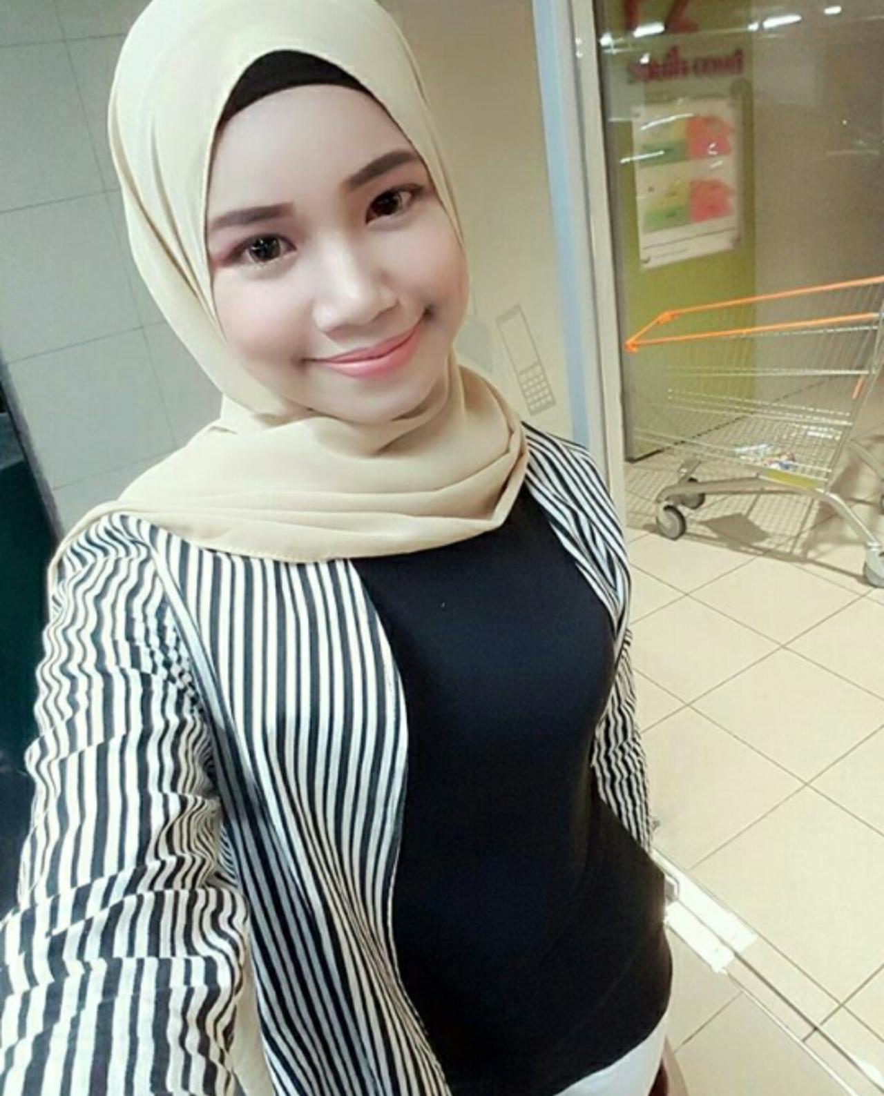 video bokep pelajar (@video_bokep_) / Twitter