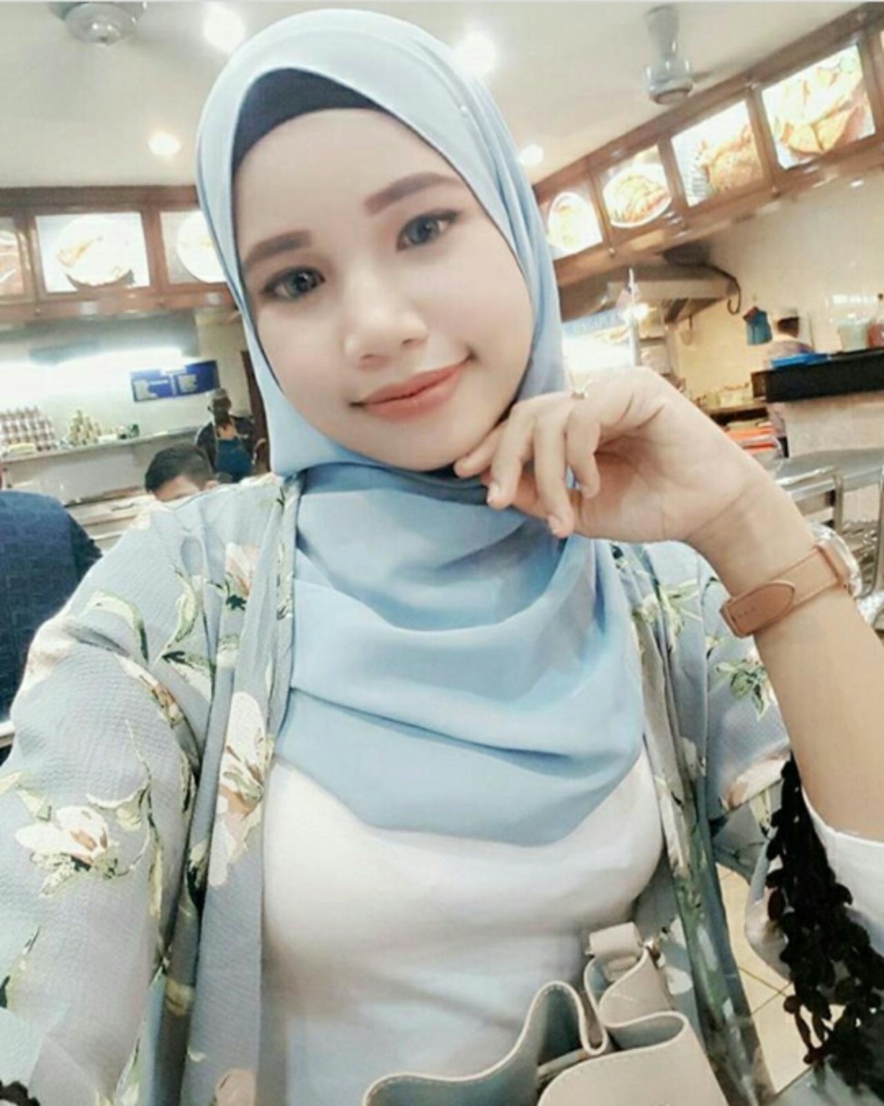 video bokep pelajar (@video_bokep_) / Twitter