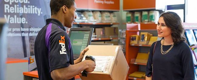 Perk Codes MyPoints United States June 17, 2019 | Point Perk