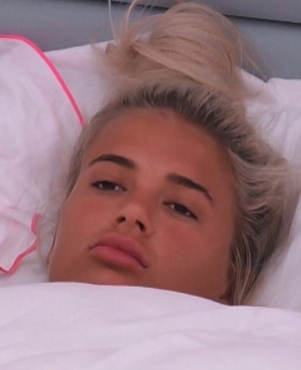 Anna Garland (@_annagarland) | Twitter