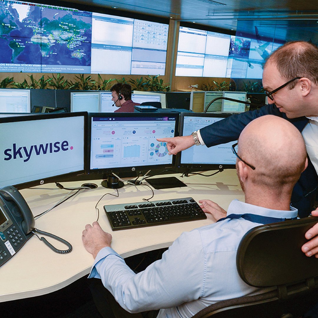 skywise : Latest news, Breaking news headlines | Scoopnest