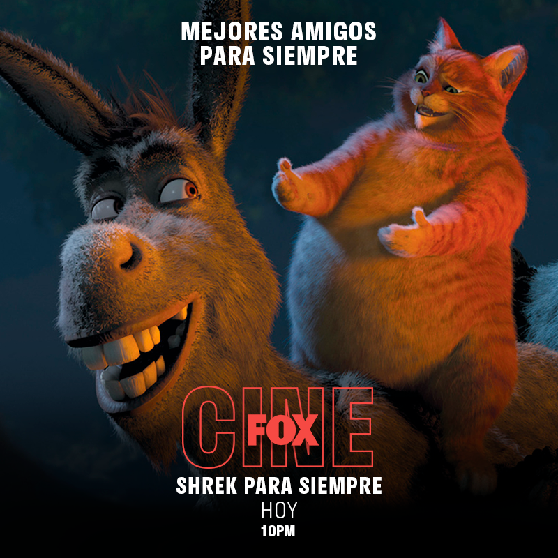 Las Mejores Frases Del Gato Con Botas
