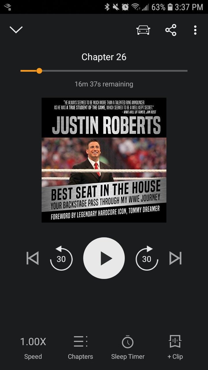 Referee Scott Behrens (@RefScottBehrens) | Twitter