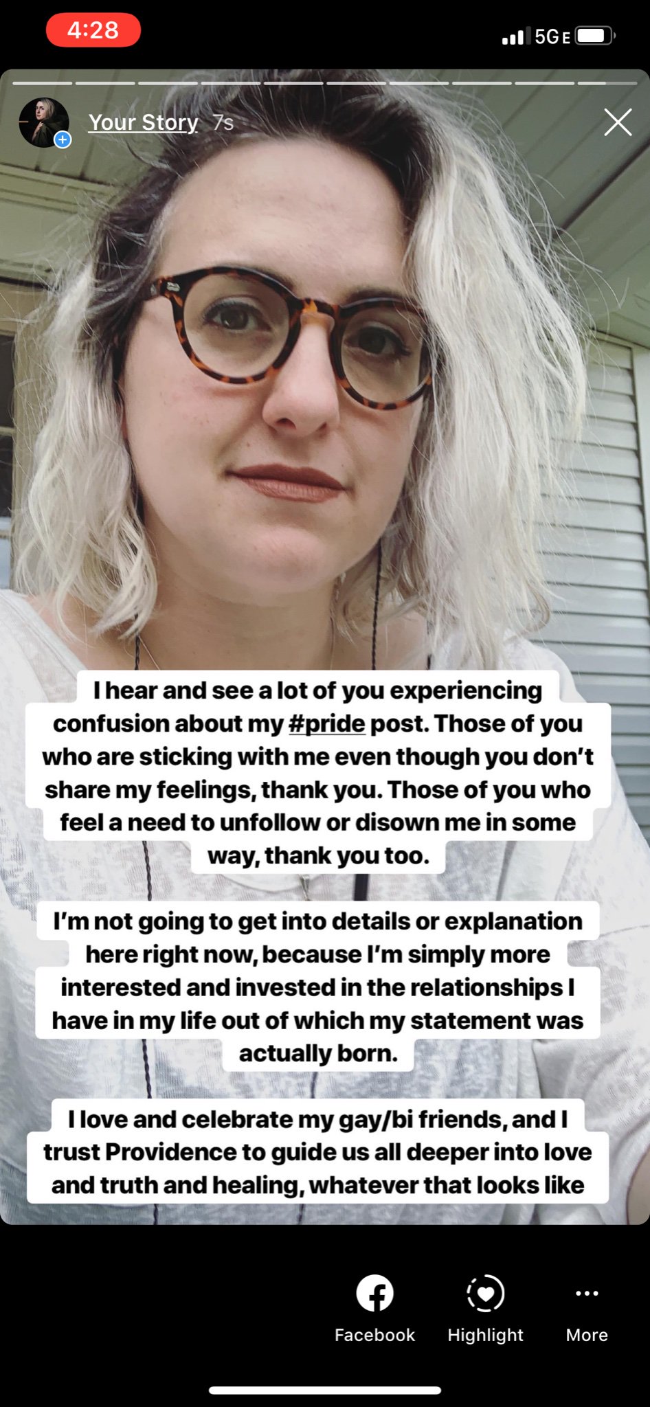 Audrey Assad on Twitter: "https://t.co/JfLOM8CnWn" / Twitter