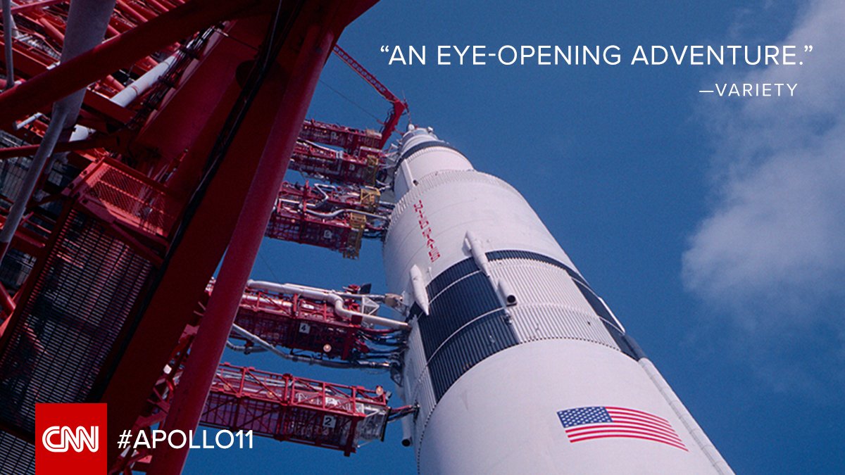 With an estimated one million spectators, televised in 33 countries ...