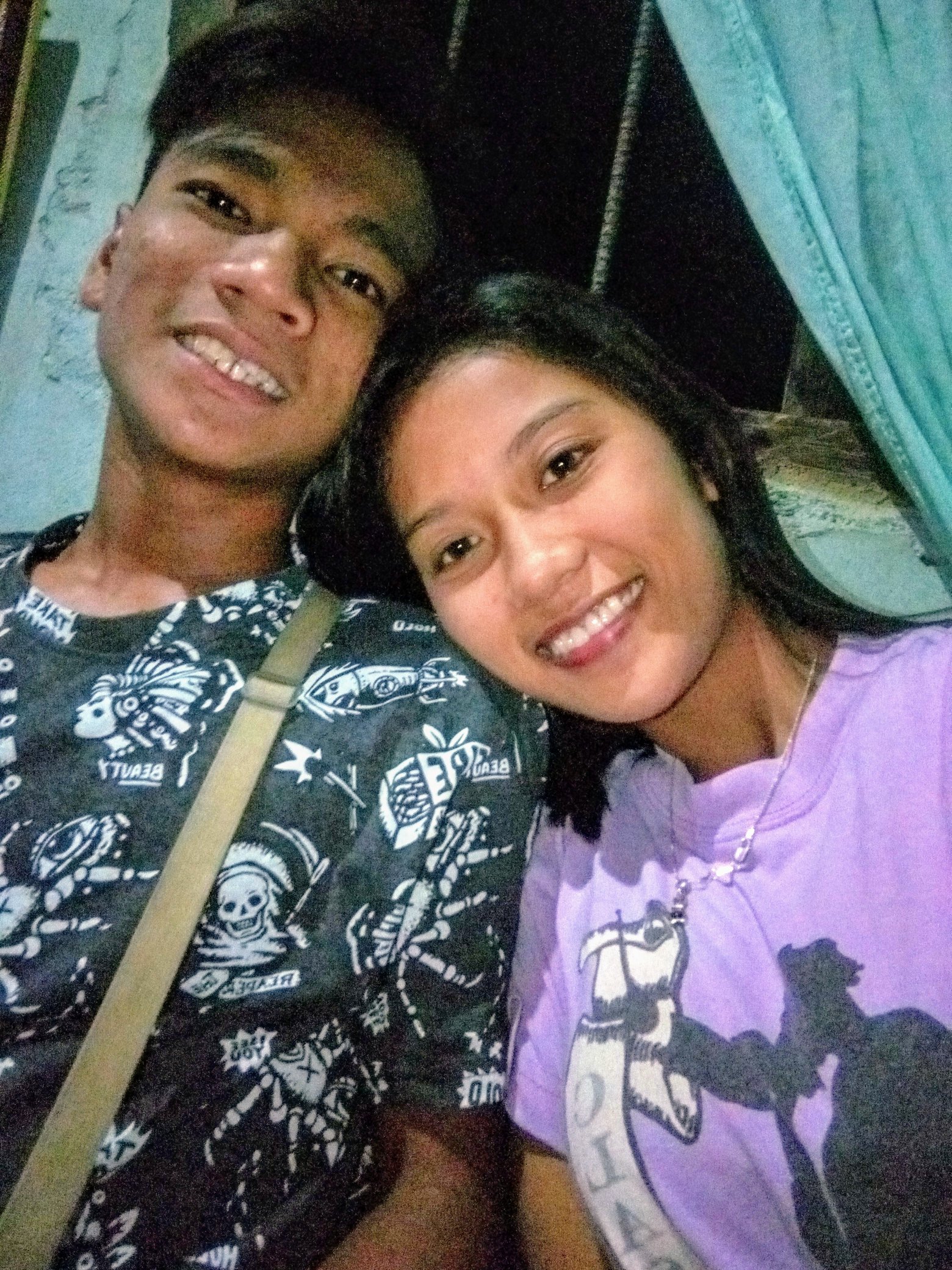 Joy_ligaya 🌻 (@Joyjoyj30405787) / Twitter