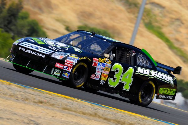 Brian Simo's Instagram, Twitter & Facebook on IDCrawl