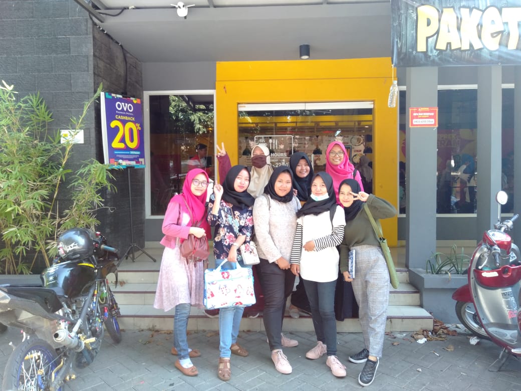 wulan sugiarti (@SugiartiWulan) | Twitter