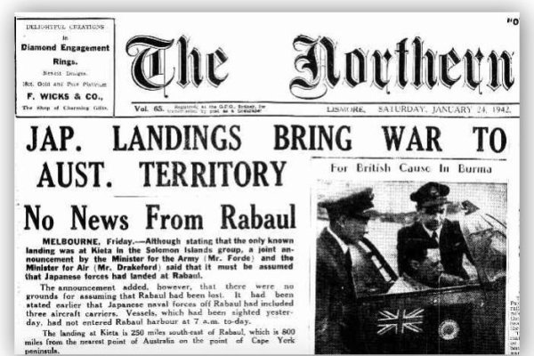 How does a nation forget a wartime catastrophe? When Japan invaded ...