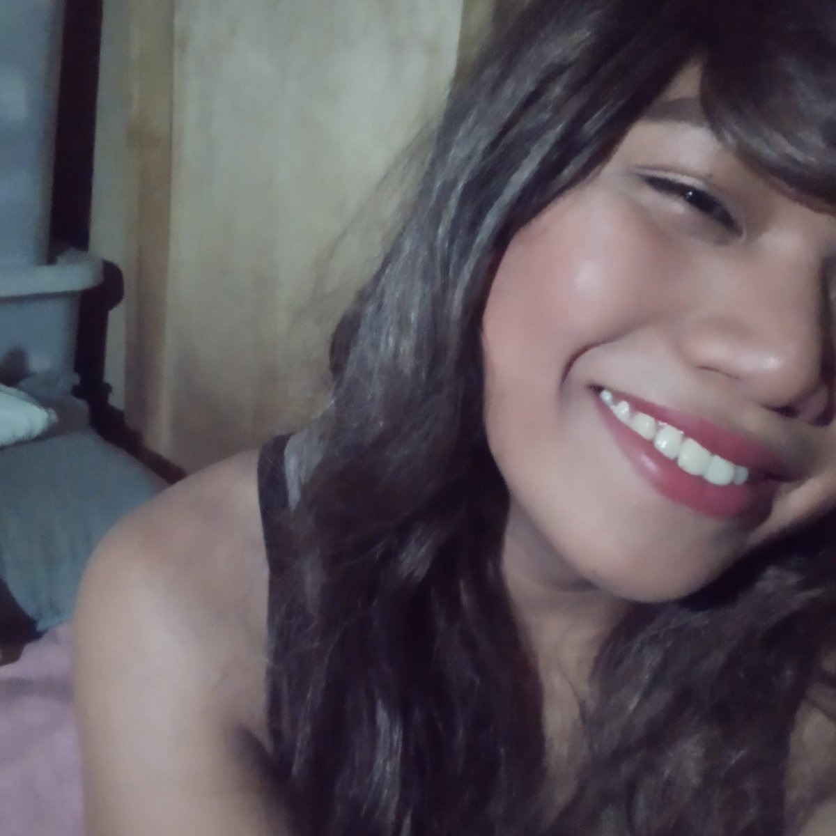 Jasper Ocampo (@JasperOcampo16) | Twitter