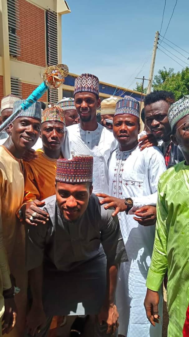 Hamza Abba Tiya (@HamzaTiya) | Twitter