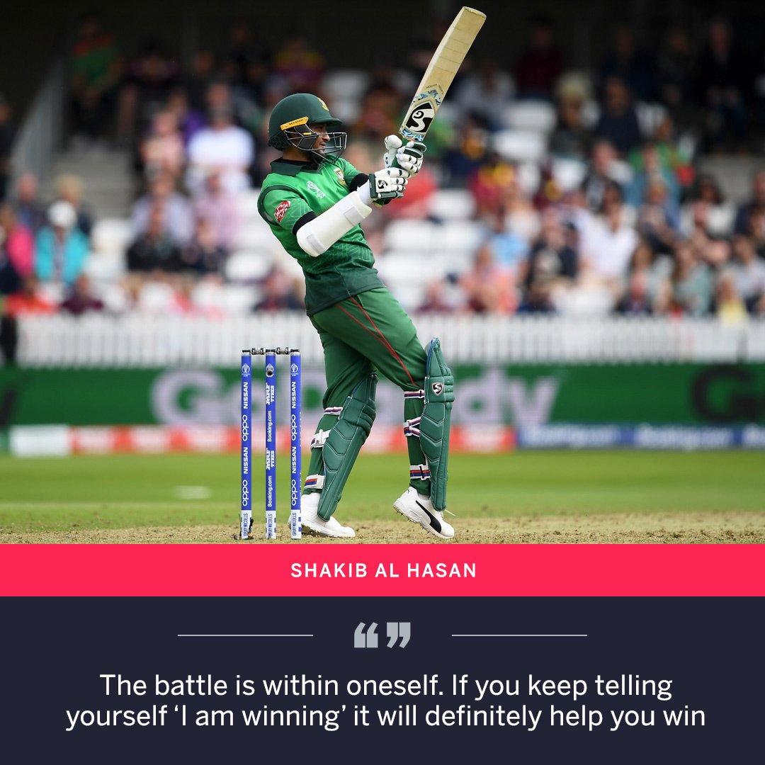 Mohammad Mojib (@MohammadMojibu6) | Twitter