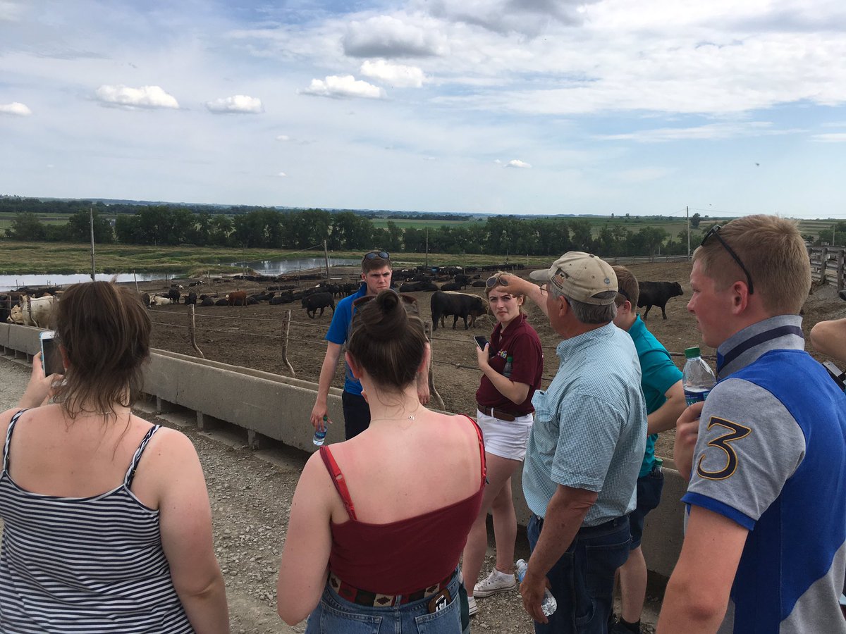 Reaseheath Agric (@RHC_Agriculture) | Twitter