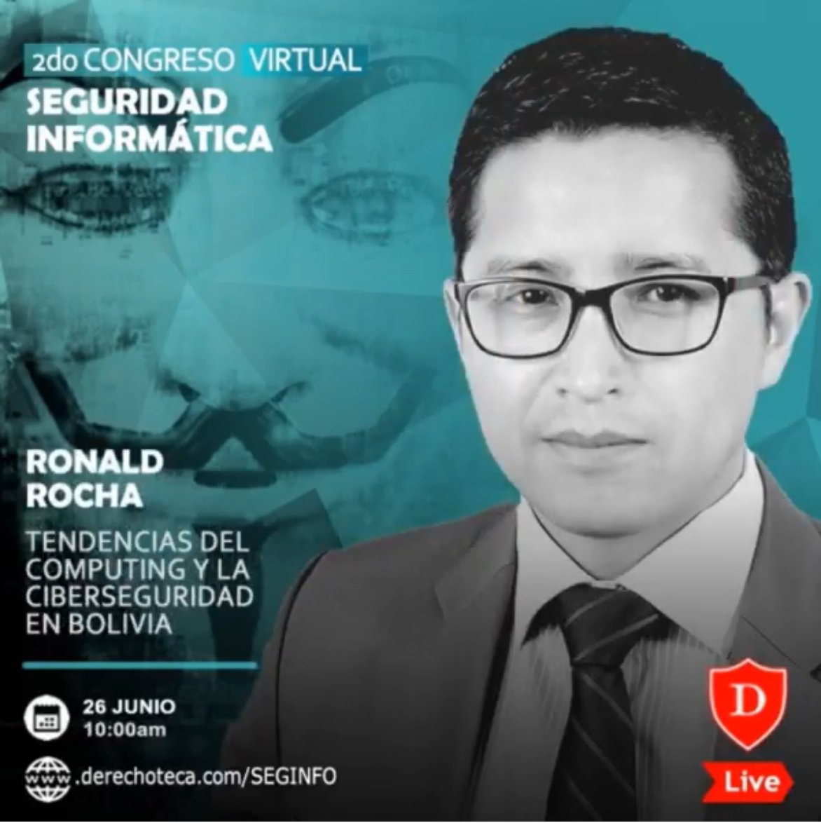 Ronald Rocha's Instagram, Twitter & Facebook on IDCrawl