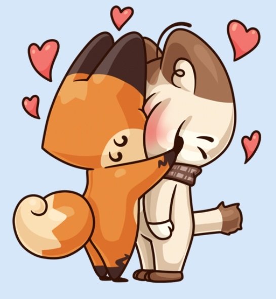 Brandon Becker - Absolute Play