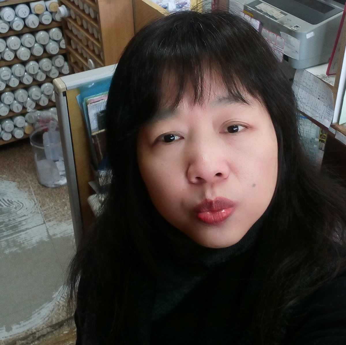 吳宥臻 (@wuyuchen_wu) | Twitter