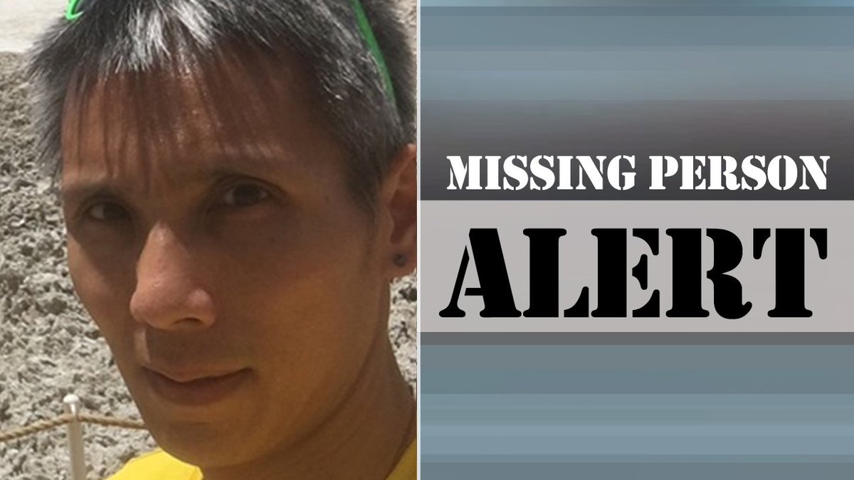 Found Deceased - CA - Ling Dao, 41, Hiking Mt. Whitney, 12 June 2019 ...