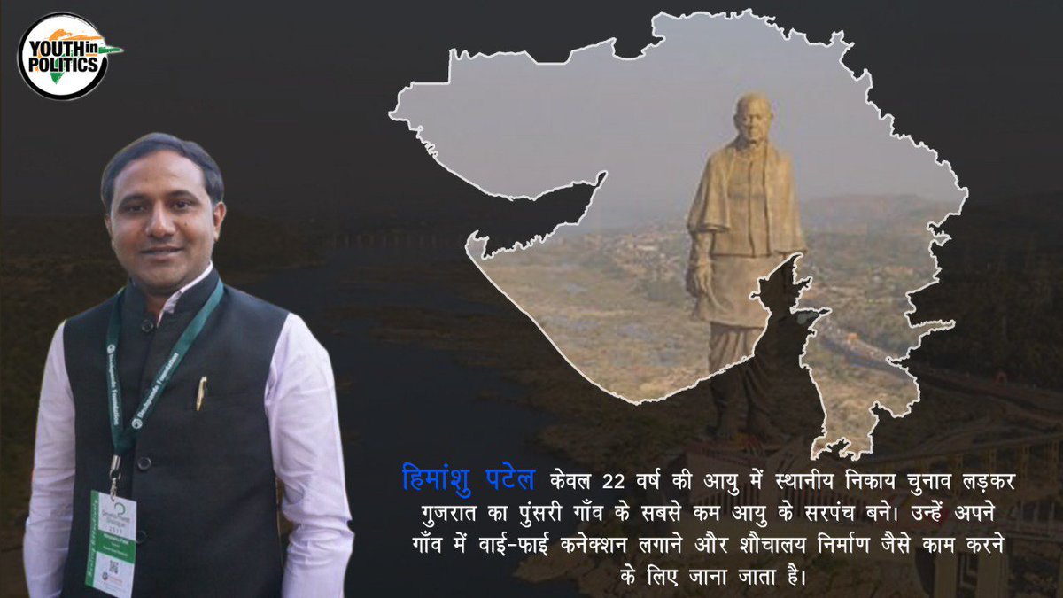 Tech selim (@1techselim) | Twitter