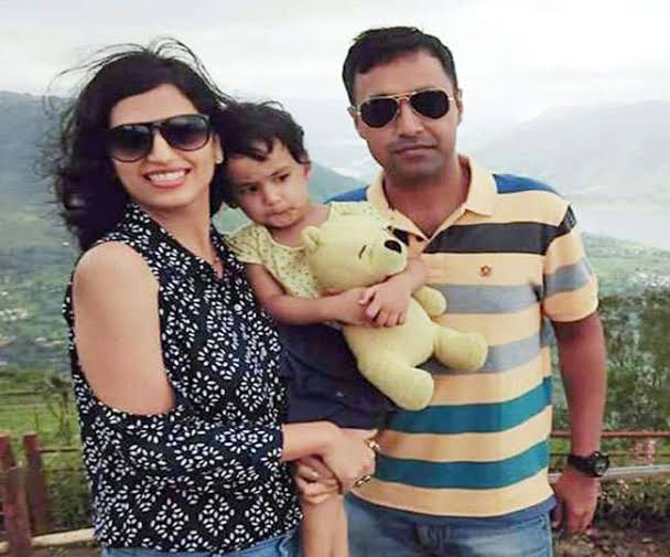 Major Barun Kumar Singh (@majorbarunkumar) | Twitter