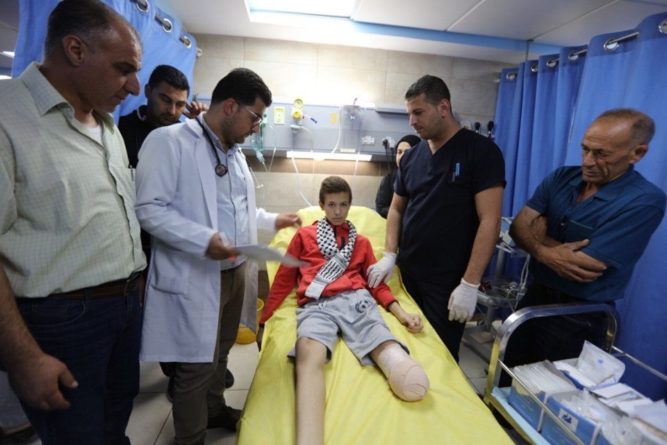 Durre Sameen (@Samaztic) | Twitter