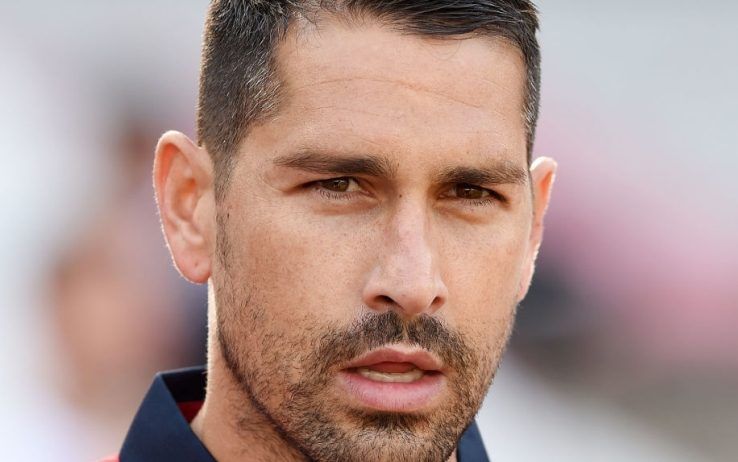 Marco Borriello
