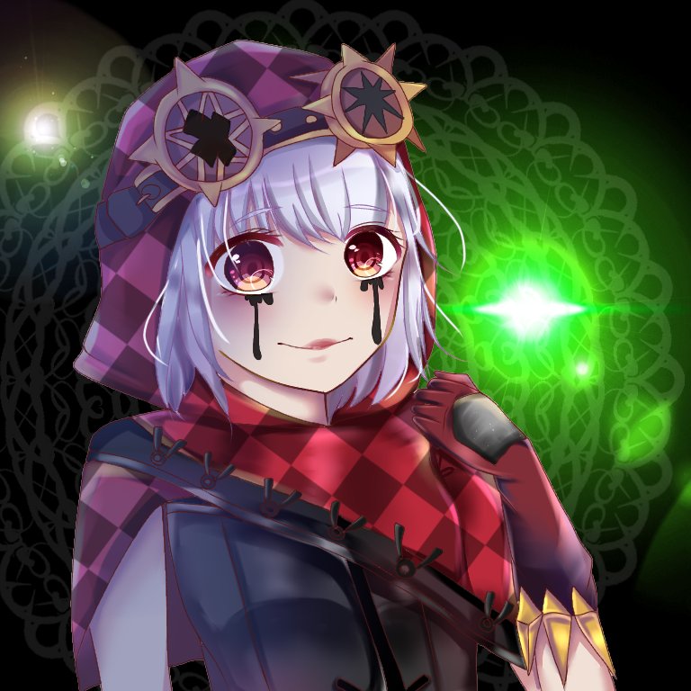 ゆずれもん (@yu_lemon_kakii) さんのイラスト・マンガ作品まとめ (21 件) - Twoucan