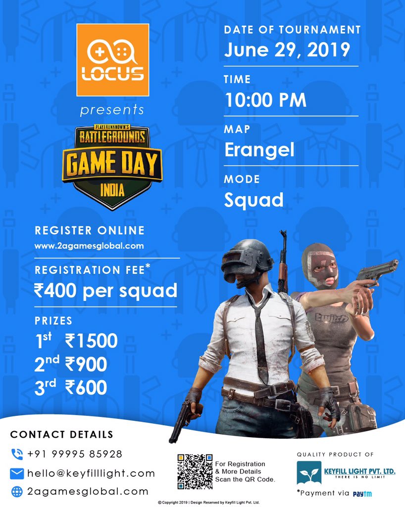 Sumin Samuel Sybol (@suminsybol) | Twitter