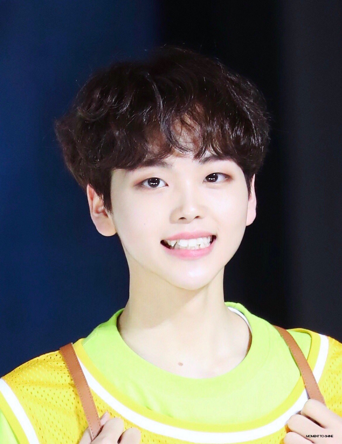 The Official Song Hyeongjun (송형준) Thread X1's Hyeongjun | Hallyu+