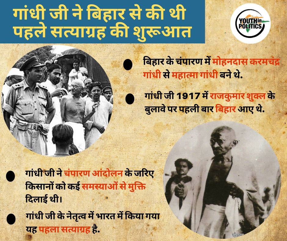 Tech selim (@1techselim) | Twitter