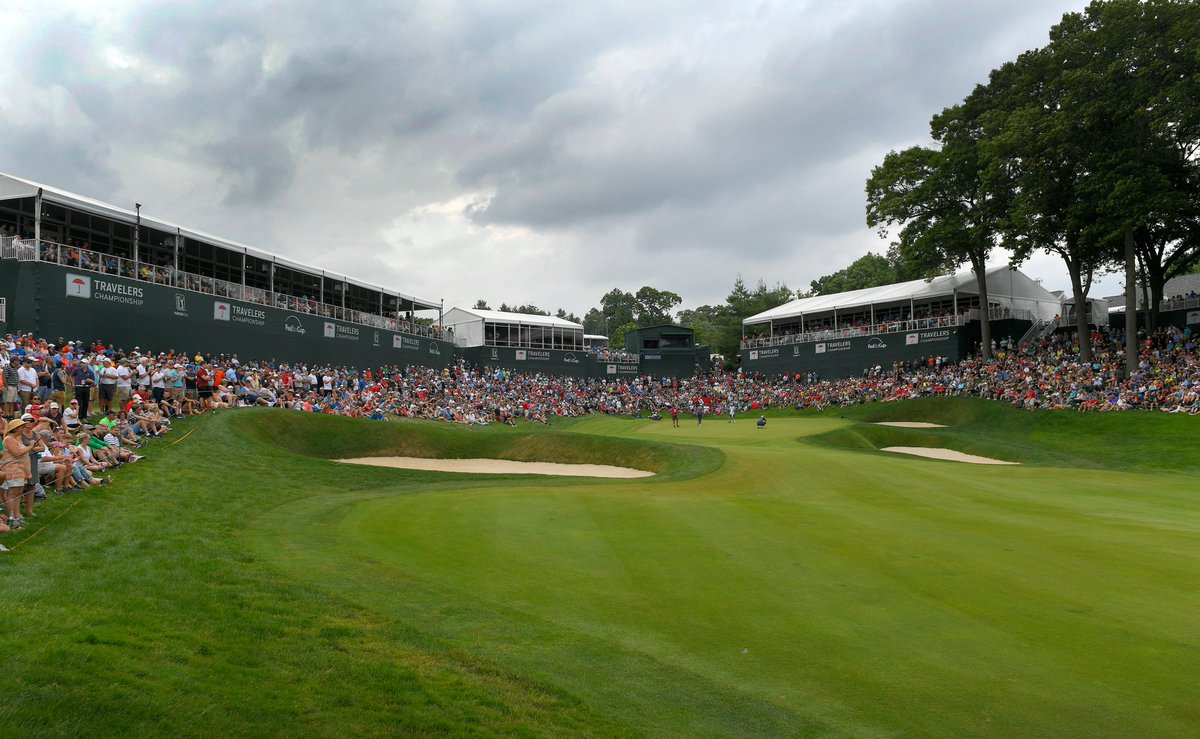 Pro Shop, Golf Apparel | TPC.COM | TPC San Antonio