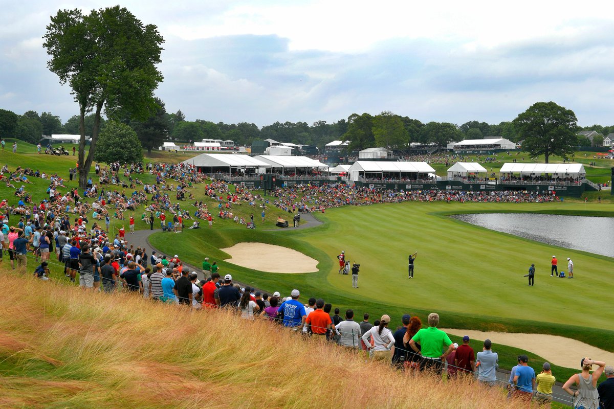 Pro Shop, Golf Apparel | TPC.COM | TPC San Antonio