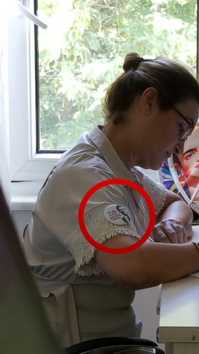 hatem durmuş (@HTM_069) | Twitter