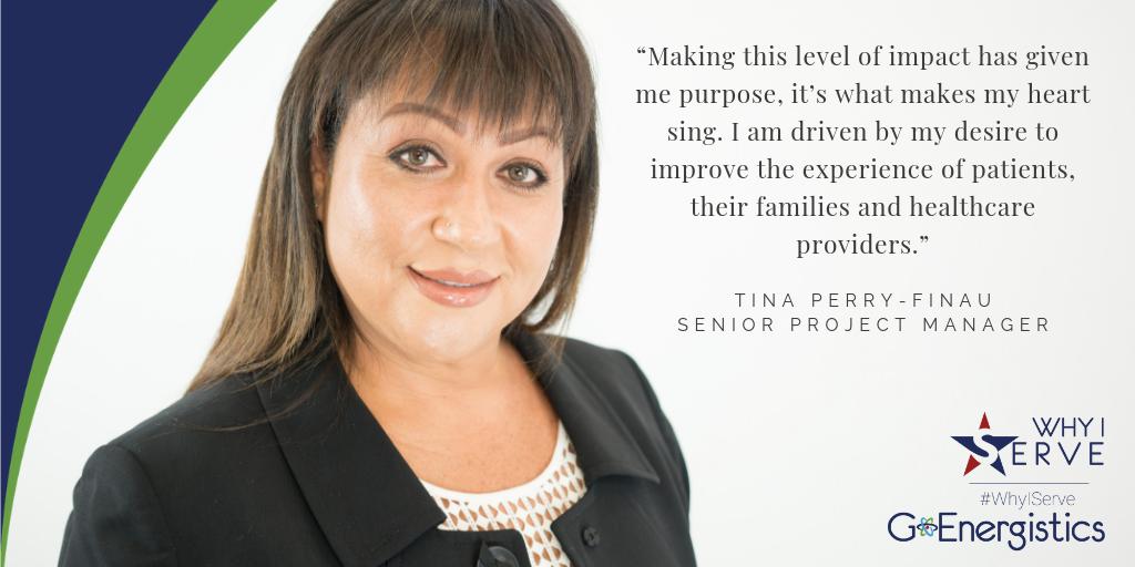 Tina Perry's Instagram, Twitter & Facebook on IDCrawl