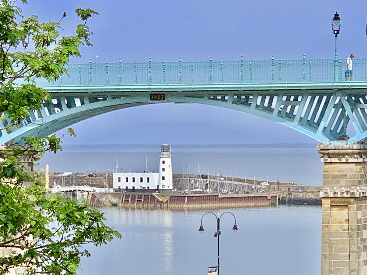 Scarborough 2019 - Hotels, Attractions and Events on the Yorkshire Coast