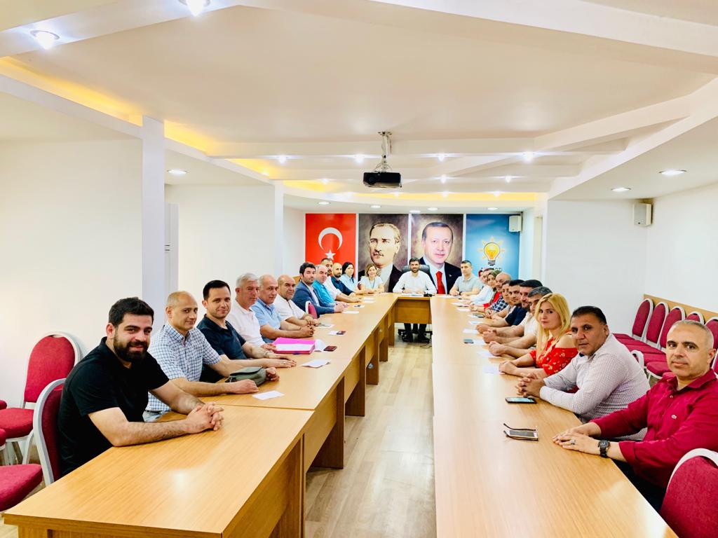 Berkay mazman (@mazman_berkay) | Twitter