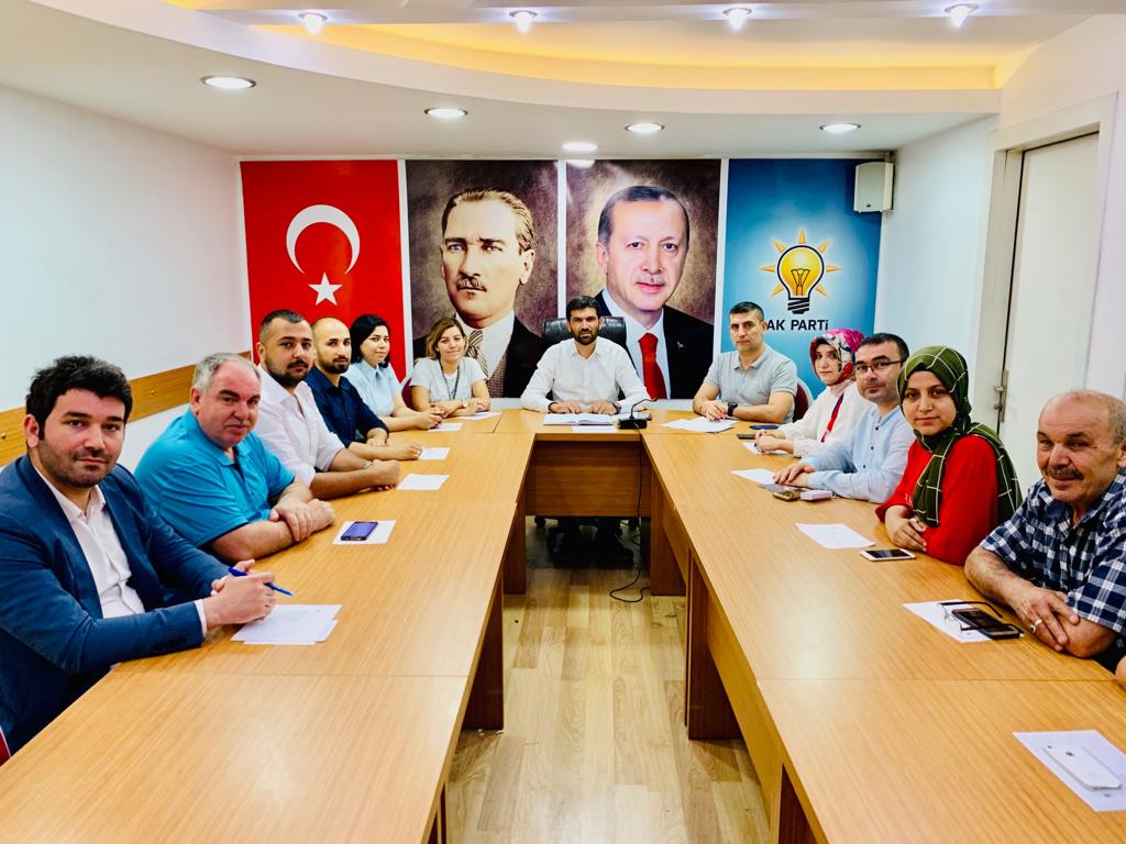 Berkay mazman (@mazman_berkay) | Twitter