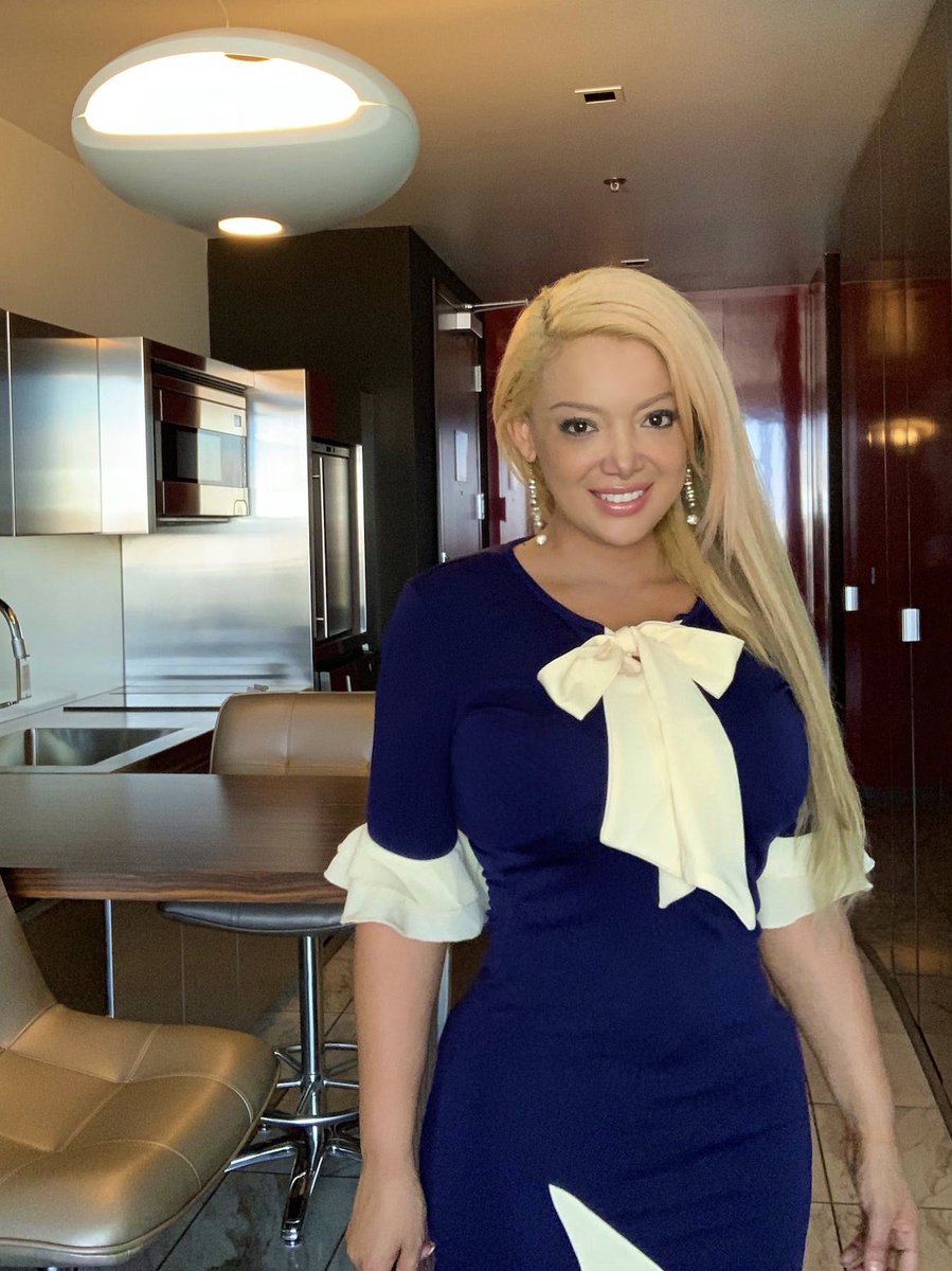 Gady Medrano @Gady702 Timeline, The Visualized Twitter (Analytics)