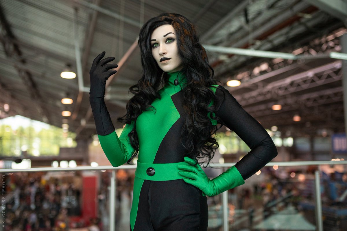 Twoucan - ★ Kristy CHE. ★ (@kristy_che)