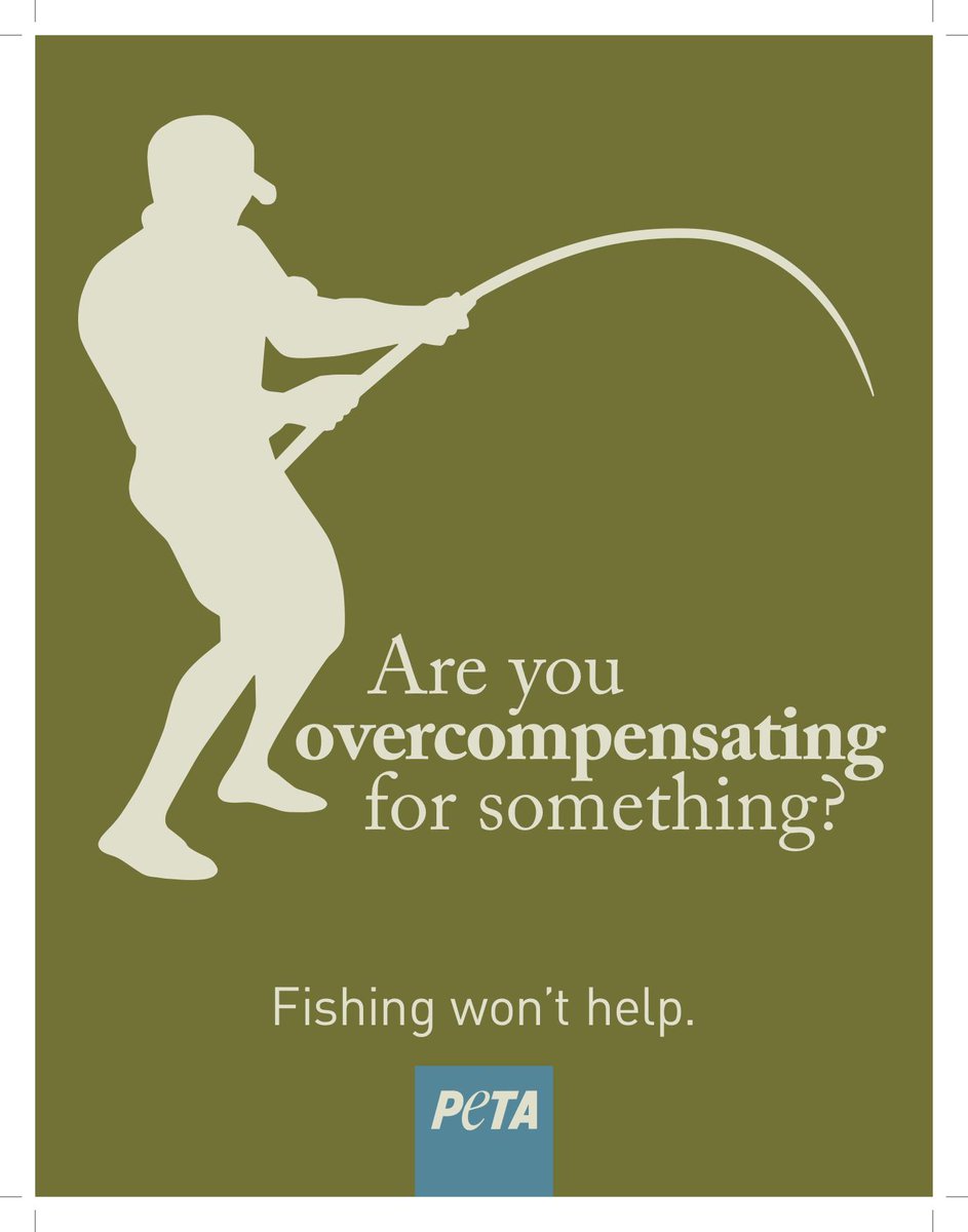 Overcompensating Quotes The Inner Work Can Help You Understand,