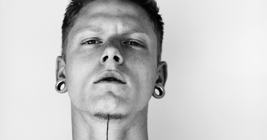 Samy Dorgham's Instagram, Twitter & Facebook on IDCrawl