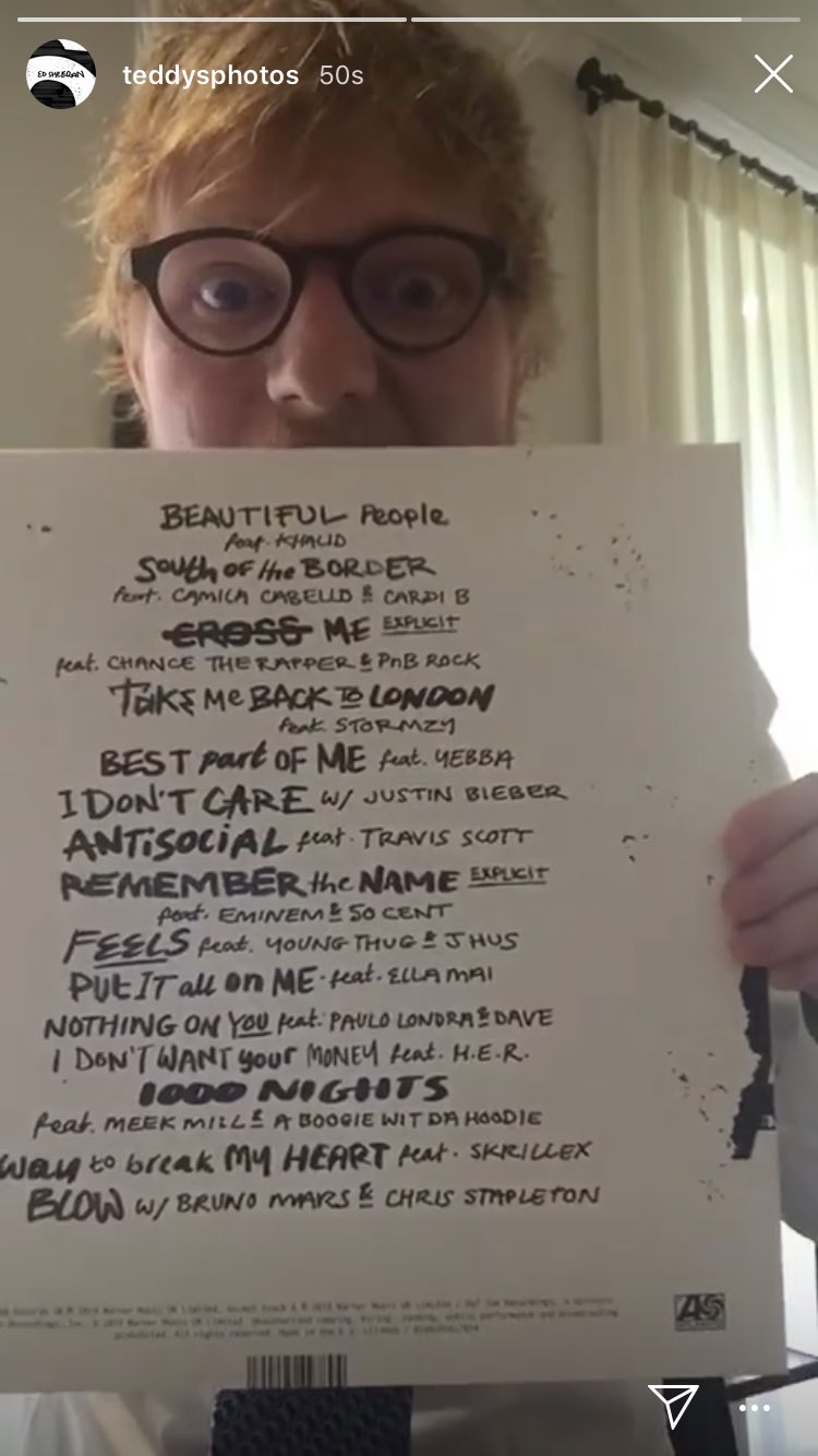 Guada saw 5sos x2🇦🇷 (@amcxfavs) / Twitter