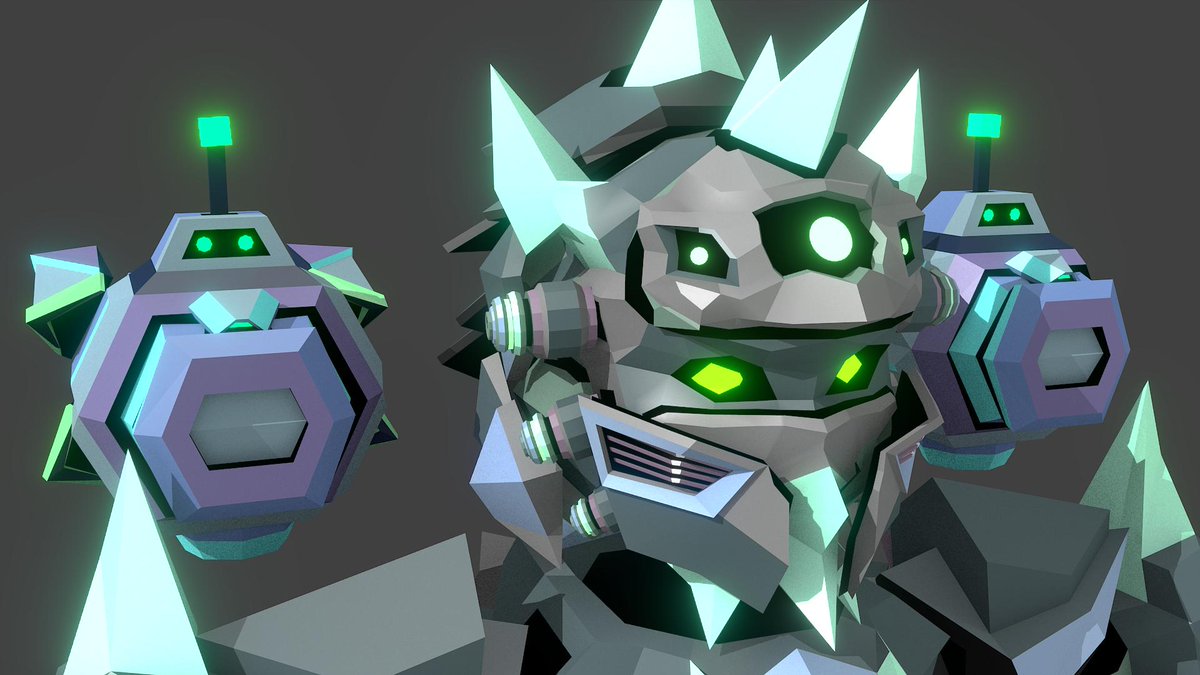 HeroDev (@Play_Frontier) | Twitter