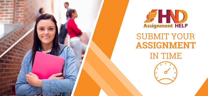 HND Assignment Help UK on Twitter: "How often have you failed to submit your assignments on time ...