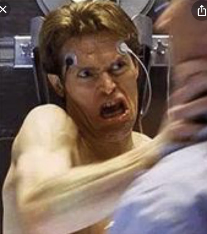 Richard Musson's Instagram, Twitter & Facebook on IDCrawl