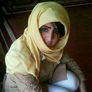 اعترافات سكس يمنيه on Twitter: "مافيش اجمل من اليمنيات https://t.co/ekQ6lS79pL" / Twitter