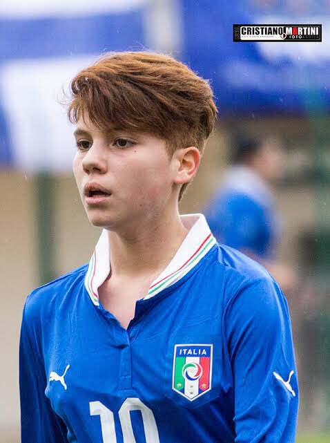 rayssa. (@rayssilvas) | Twitter