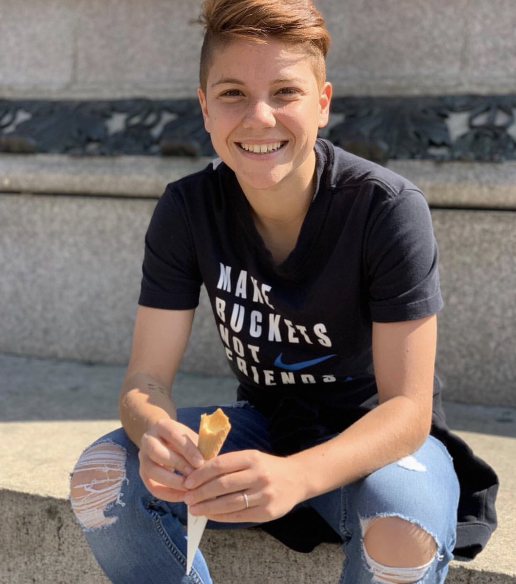 rayssa. (@rayssilvas) | Twitter